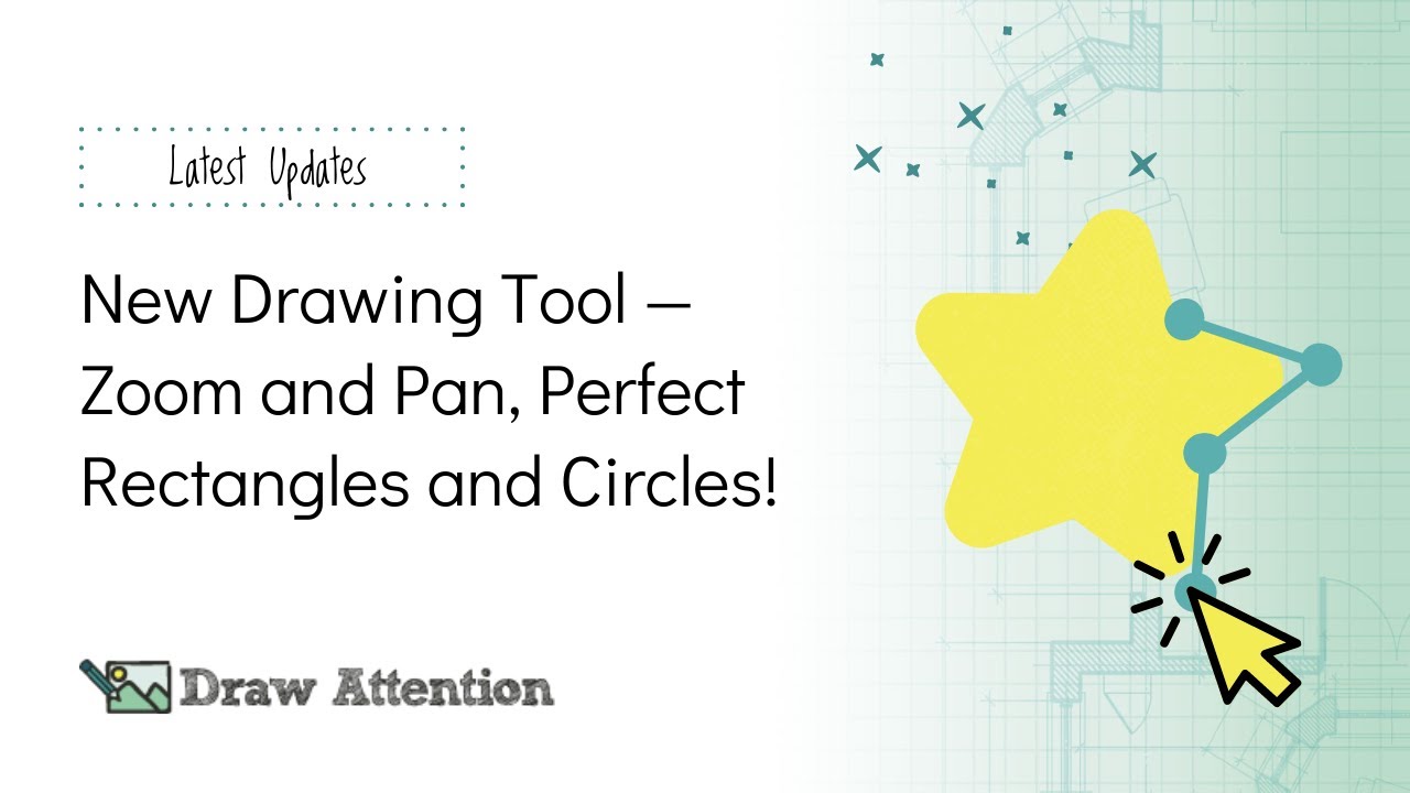 Draw Attention Pro V3.0.13 - Theme Và Plugin Wordpress File Gốc Giá Tốt