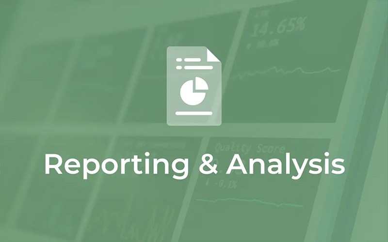 QSM Reporting And Analysis V2.1.1 - Quiz And Survey Master - Theme Và Plugin Wordpress File Gốc ...